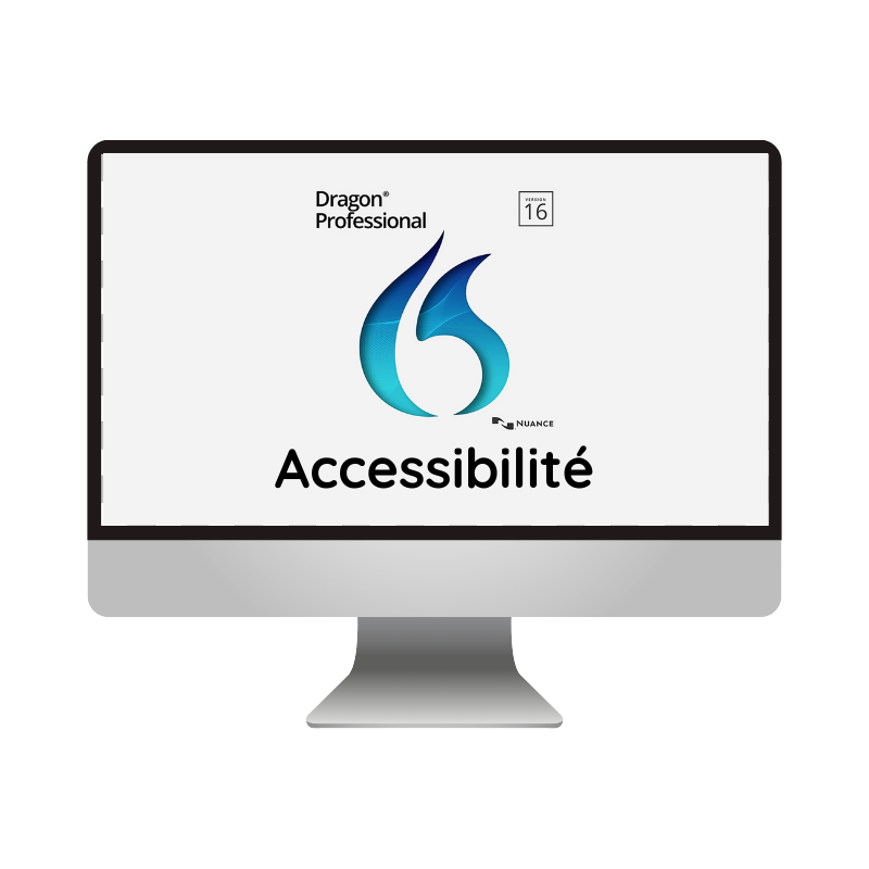 Dragon Professional - logiciel de dictée vocale - Kardi