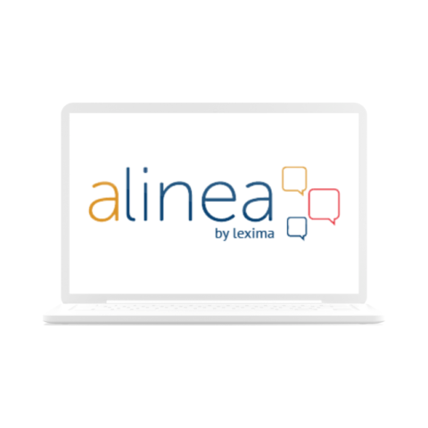 Alinea – Logiciel de compréhension de lecture et écriture - Kardi