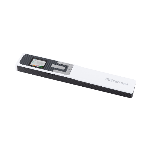 Lincoln 180 Mig Welder Parts IRIScan Book 5 Portable Scanner - Red ...